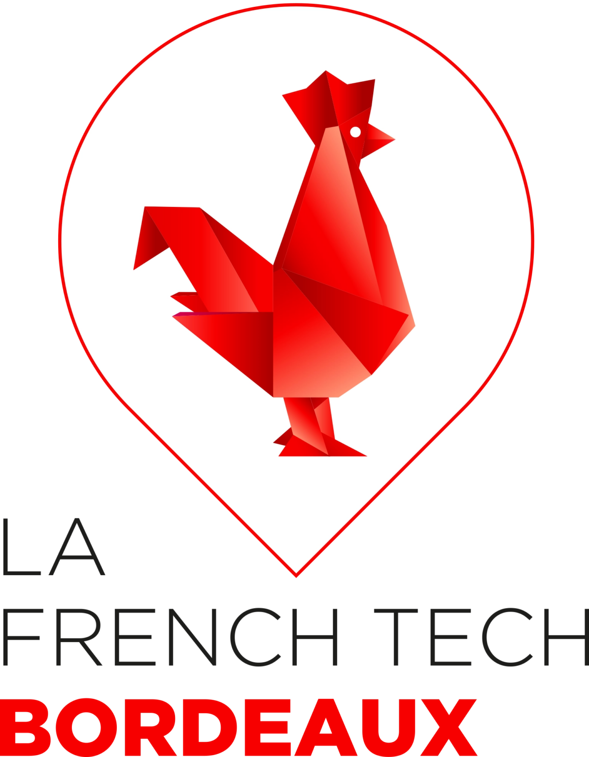 LA FRENCH TECH BORDEAUX - Profession'L