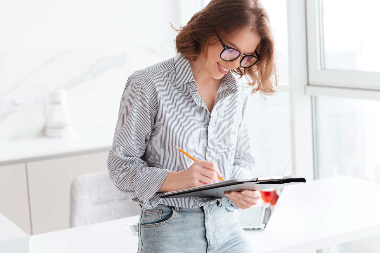 7 solutions pour financer son projet de création d’entreprise en 2025 ...